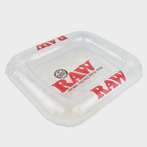 Raw Inflatable Tray Holder – Keepin It Glassy Store