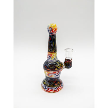 Dab Rigs – Keepin It Glassy Store