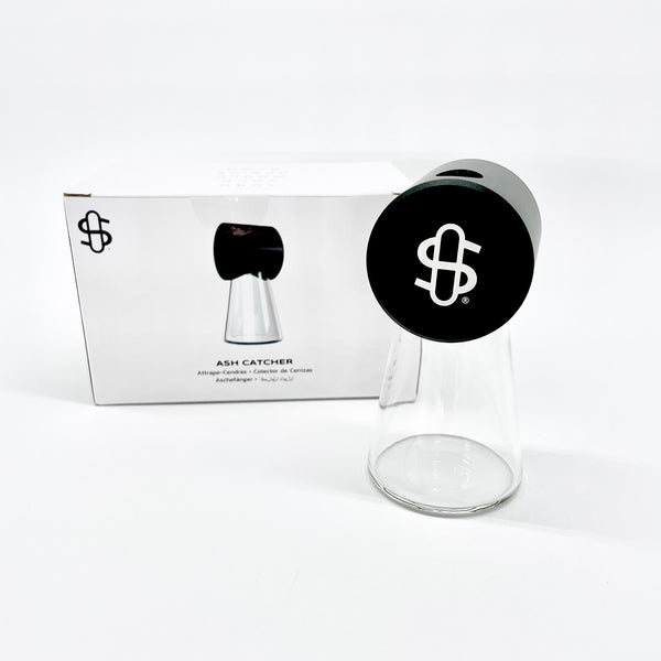 Stundenglass – Keepin It Glassy Store