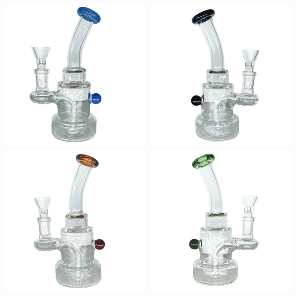 Dab Rigs – Keepin It Glassy Store