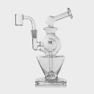 Dab Rigs – Keepin It Glassy Store