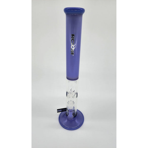 ROOR – Keepin It Glassy Store