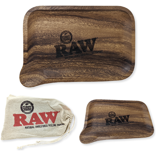 Rolling Trays – Keepin It Glassy Store