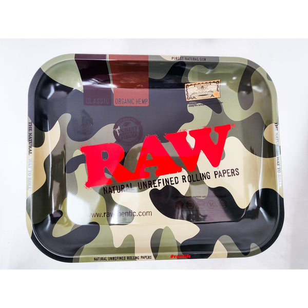Rolling Trays – Keepin It Glassy Store