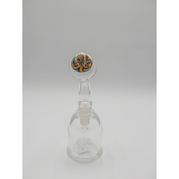 Dr Dank Glass 10mm Jammer Rig – Keepin It Glassy Store