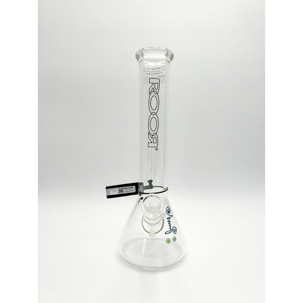 Beaker – Keepin It Glassy Store