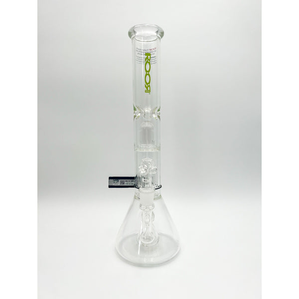 ROOR – Keepin It Glassy Store