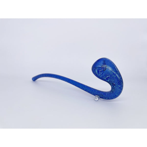 Gnarley Harley XL Dichro Sherlock – Keepin It Glassy Store