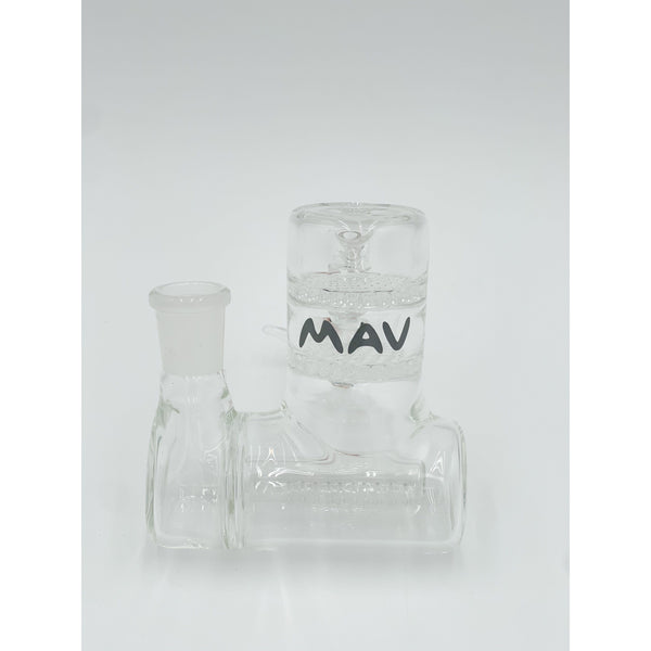 Ash Catchers – Keepin It Glassy Store