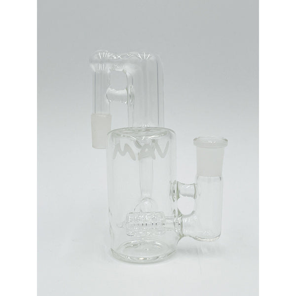 Ash Catchers – Keepin It Glassy Store