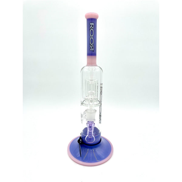 ROOR – Keepin It Glassy Store