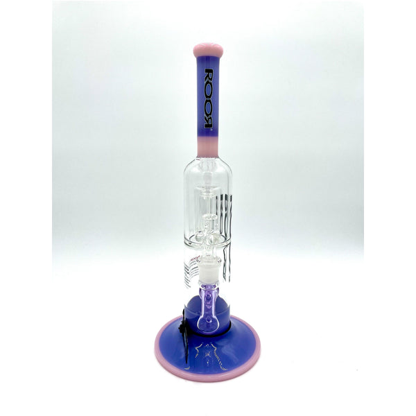 ROOR – Keepin It Glassy Store