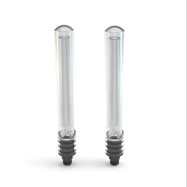 Stundenglass – Keepin It Glassy Store